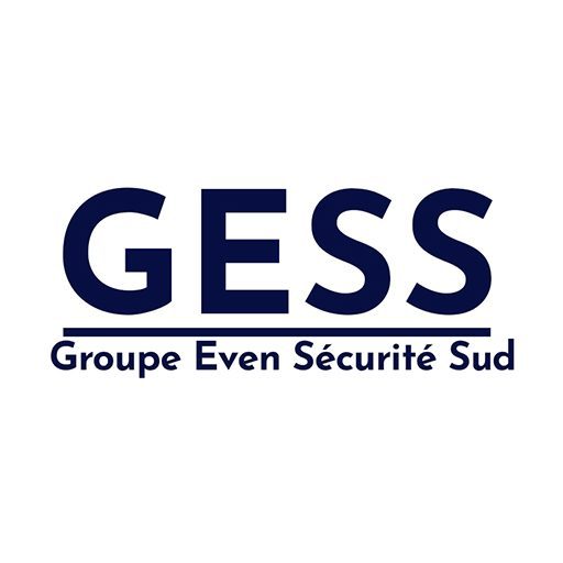 Gardiennage à Toulouse | GESS Groupe Even Sécurité Sud